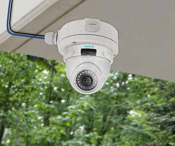 Reolink Junction Box D20 – Reolink CH