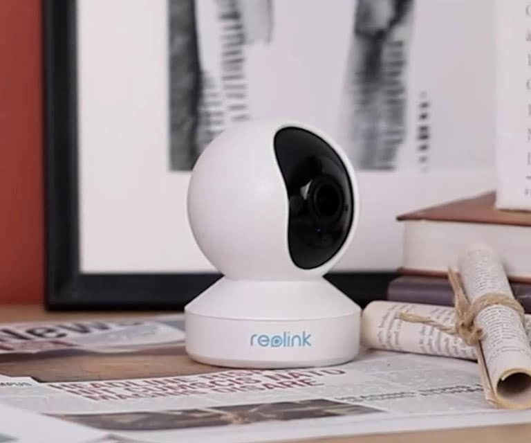 Reolink E1-Zoom – Reolink CH