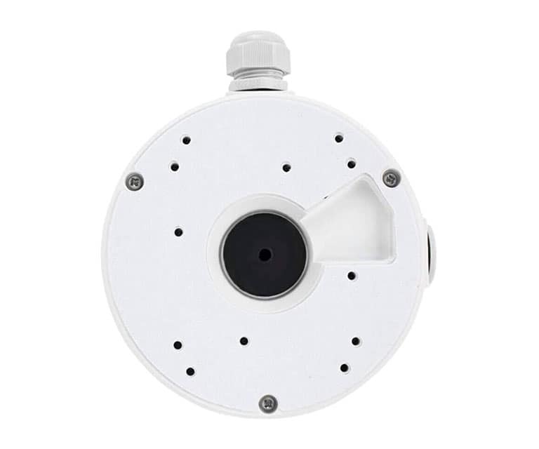 Reolink Junction Box D20 – Reolink CH